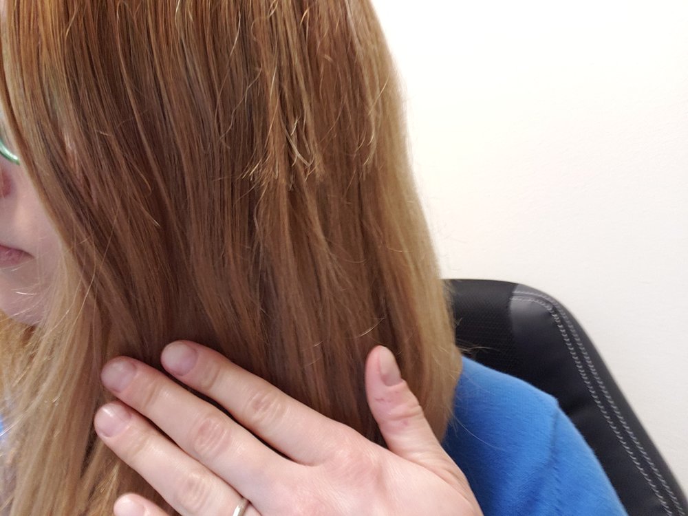 HI TECH HAIR SALON - Updated March 2024 - 56 Photos & 23 Reviews - 2398 ...