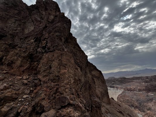 COMEDY ON DECK GRAND CANYON AND HOOVER DAM TOURS - Updated June 2026 ...