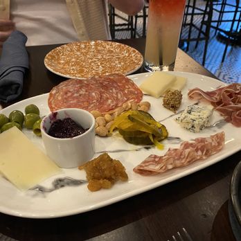 OLIN BAR & KITCHEN - Updated July 2024 - 472 Photos & 236 Reviews - 25 ...