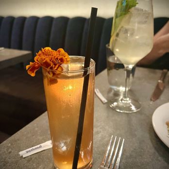 LULLA New York, NY - Updated November 2024 - 132 Photos & 70 Reviews ...