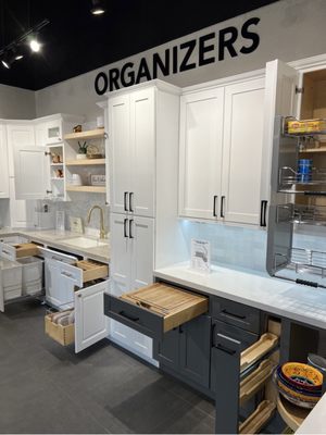 ROK HARDWARE & CABINETS - Updated April 2025 - 215 Photos & 96 Reviews ...
