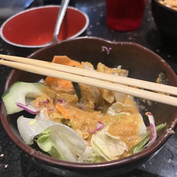 SHIMA JAPANESE RESTAURANT - Updated August 2024 - 310 Photos & 385 ...