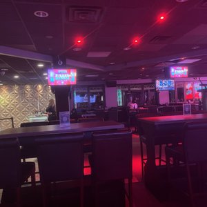 THE LOBBY - 278 Photos & 375 Reviews - 821 Spring St, Elizabeth, NJ ...