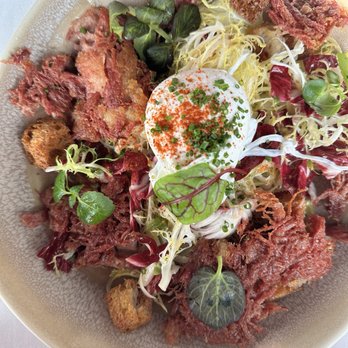 OBELIX - Updated May 2024 - 519 Photos & 164 Reviews - 700 N Sedgwick ...