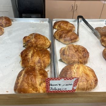 WESTERNCO DONUT - Updated November 2025 - 123 Photos & 130 Reviews ...