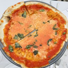 OSPI MONTECITO - Updated August 2025 - 153 Photos & 70 Reviews - 1801 E ...