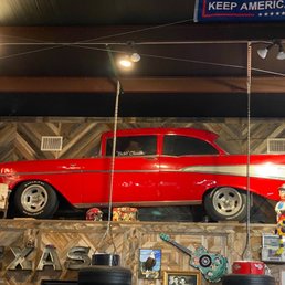 BEBO’S CAFE - Updated July 2025 - 190 Photos & 175 Reviews - 8470 ...