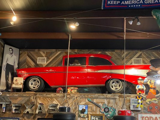 BEBO’S CAFE - Updated January 2026 - 190 Photos & 181 Reviews - 8470 ...