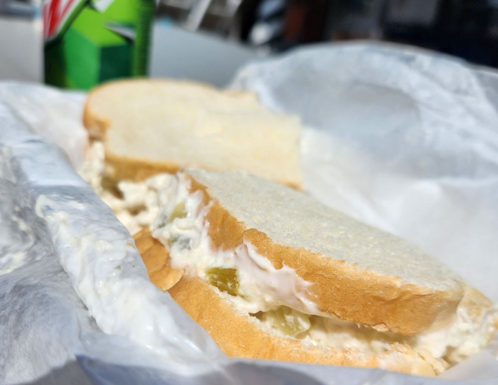 YODERS BAKERY AND FURNITURE - Updated December 2025 - 86 Photos & 27 ...