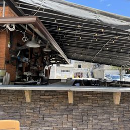 COLD SPRING DEPOT RESTAURANT - Updated December 2025 - 306 Photos & 403 ...