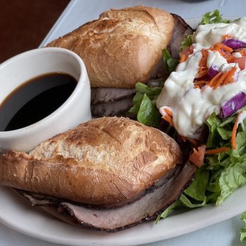 APPALOOSA RESTAURANT - Updated December 2025 - 29 Photos & 24 Reviews ...