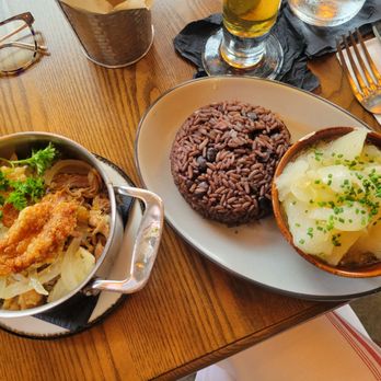 MARABU RESTAURANT - Updated March 2025 - 1184 Photos & 515 Reviews ...