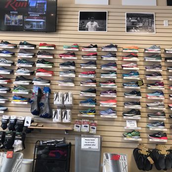 IRUN TEXAS - Updated September 2024 - 37 Photos & 43 Reviews - 20079 ...