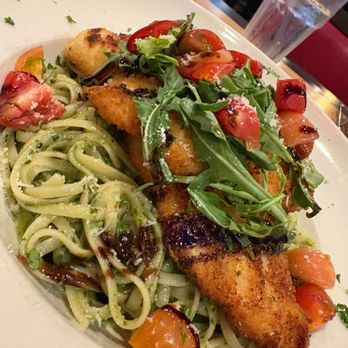 RED LINE DINER - Updated October 2025 - 882 Photos & 896 Reviews - 588 ...