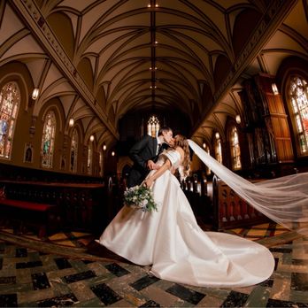 BENJAMIN FOOTE CINEMA & PHOTOGRAPHY - Updated October 2025 - 92 Photos ...