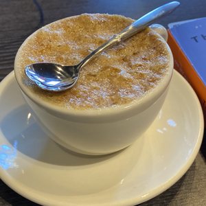 CAFE AMICO - 193 Photos & 137 Reviews - 320 Town Center Ave, Suwanee ...