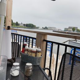 PARKER JOHN’S BBQ & PIZZA - SHEBOYGAN - Updated July 2025 - 178 Photos ...