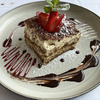 SOFIA’S OF CLIFTON PARK - Updated August 2024 - 39 Photos & 30 Reviews ...