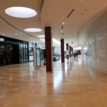 SQUARE ONE - Updated August 2024 - 370 Photos & 176 Reviews - 100 City ...