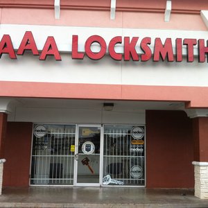 KEYLESSCITY LOCKSMITH HARDWARE SUPPLY - Updated September 2025 - 17 ...