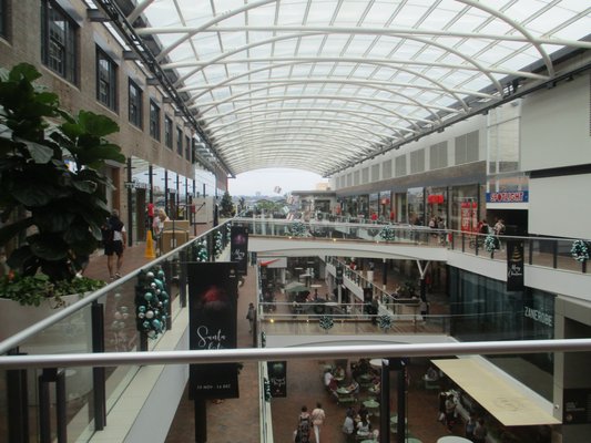 BIRKENHEAD POINT OUTLET CENTRE - Updated November 2024 - 40 Photos & 27 ...