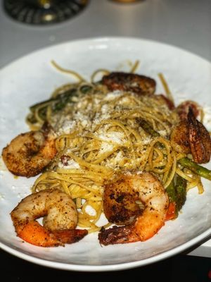 BATSÍ - Updated December 2025 - 388 Photos & 222 Reviews - 4075 Buford ...