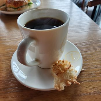 MOKHA COFFEE HOUSE - Updated January 2026 - 12 Photos & 11 Reviews ...