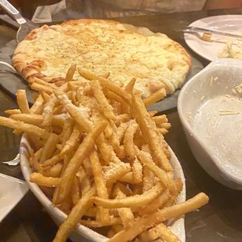 PIEFECTION - Updated August 2025 - 136 Photos & 74 Reviews - 720 ...