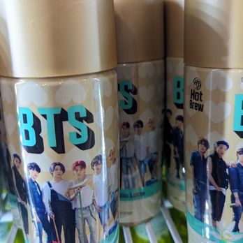 THE OUTLET COLLECTION SEATTLE - Updated June 2025 - 209 Photos & 194 ...