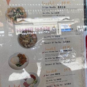 LITTLE HOUSE RESTORAN - 83 Photos & 21 Reviews - 2012 86th St, Brooklyn ...