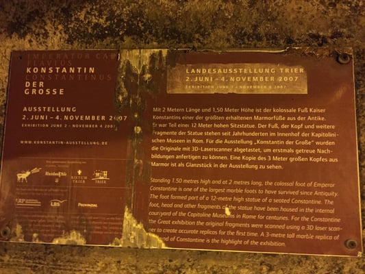 PLATZ DER MAINZER REPUBLIK - Updated June 2025 - Platz der Mainzer ...