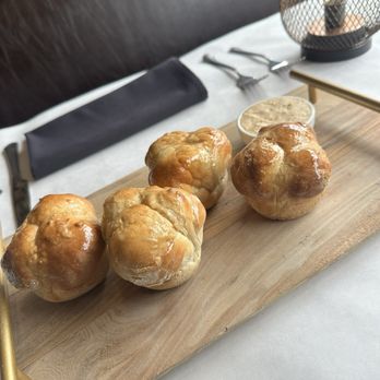 TABLE NO 2 RESTAURANT - Updated August 2025 - 111 Photos & 70 Reviews ...