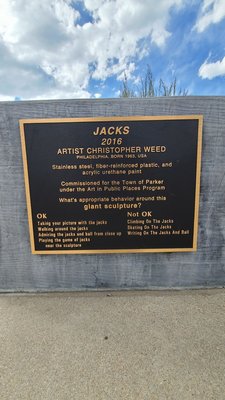 DOUGLAS COUNTY LIBRARIES - PARKER - Updated November 2025 - 53 Photos ...