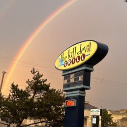 THE KILL DEVIL GRILL - Updated June 2025 - 825 Photos & 1443 Reviews ...