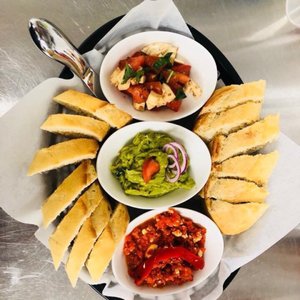 LIMBY’S RESTAURANT - 10 Reviews - 109 N Wooster Ave, Dover, Ohio - Beer ...