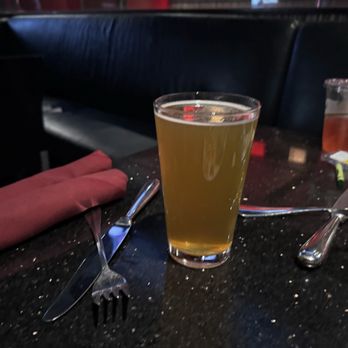 FUSE SPORTS BAR - Updated December 2024 - 218 Photos & 291 Reviews ...