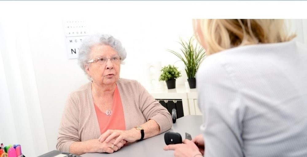 AUDISON, CENTRE AUDITIF SMITH ET ASS AUDIOPROTHÉSISTES - Updated ...