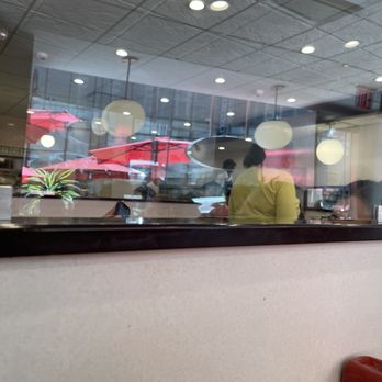 THE RED FLAME - Updated November 2024 - 315 Photos & 678 Reviews - 67 W ...