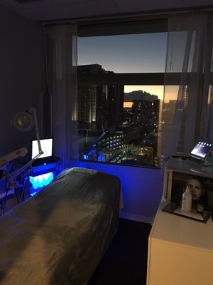 HONOLULU SPA & WELLNESS - Updated October 2025 - 348 Photos & 448 ...