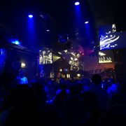 SO36 - 30 Photos & 113 Reviews - Oranienstr. 190, Berlin, Germany ...