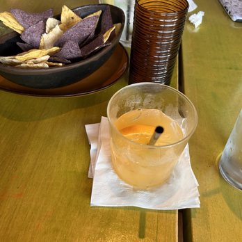 MAD MEX - NORTH HILLS - Updated December 2025 - 208 Photos & 255 ...