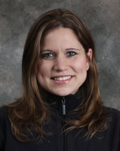 MARTHA C. MOE, MD - Updated October 2025 - 21616 76th Ave W, Edmonds ...