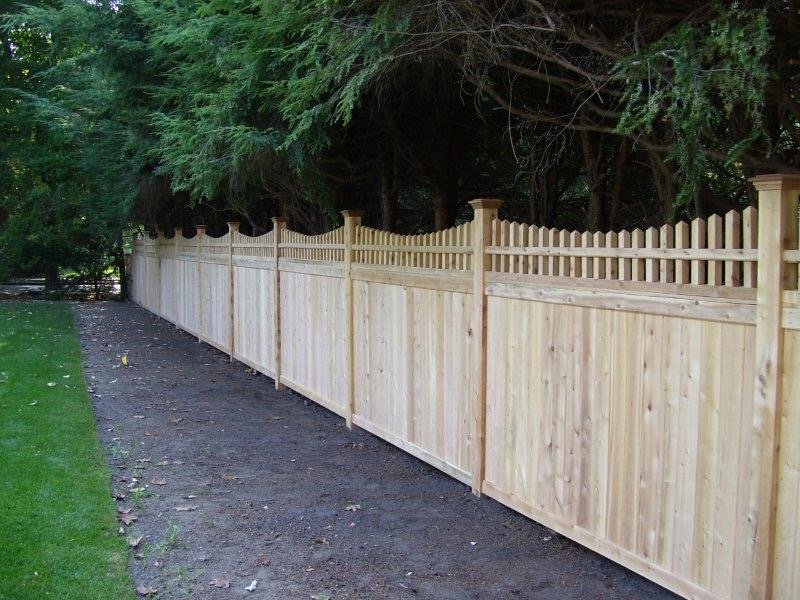 INTEGRITY FENCE AND HARDSCAPE - Updated October 2025 - Request a Quote ...
