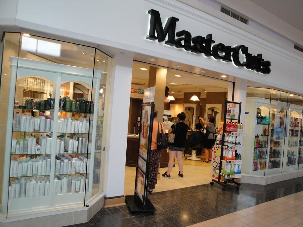 MASTERCUTS - Updated July 2025 - 2899 Whiteford Rd Ste 222, York ...