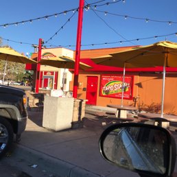 TACO STAR - Updated July 2025 - 18 Photos & 49 Reviews - 4670 Peoria St ...
