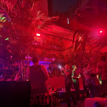 THE DELANCEY - Updated October 2025 - 186 Photos - 671 Reviews - 168 ...