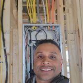 DILEO GAS - Updated October 2025 - 20 Reviews - 630 Sunderland Rd ...