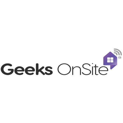GEEKS IN MINUTES Miami, FL - Updated November 2024 - 14 W Flagler St ...