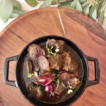 OTI - Updated August 2024 - 61 Photos & 24 Reviews - 40 Clinton St, New ...