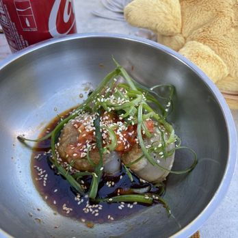 CHIKO - Updated July 2024 - 1032 Photos & 657 Reviews - 101 N Coast Hwy ...